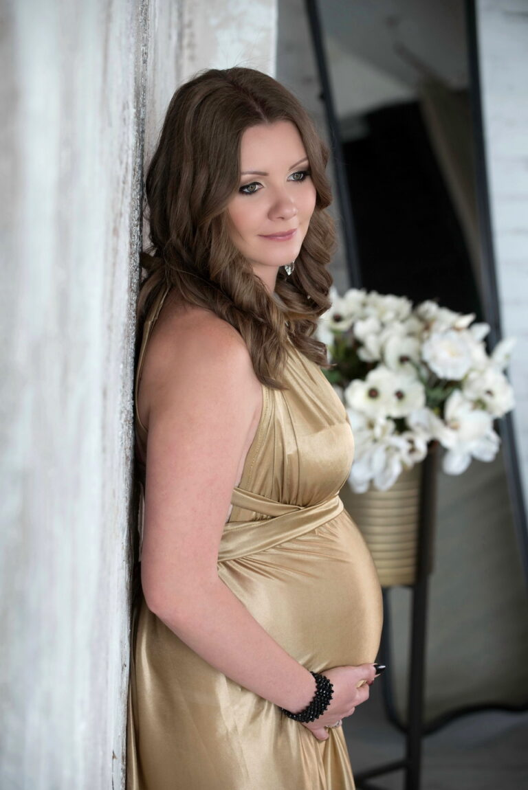 Nyitólap - Slezák Erika Photo